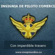 Placa FBI Agencia Federal Estados Unidos - Insignia Online