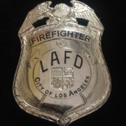 Placa FBI Agencia Federal Estados Unidos - Insignia Online